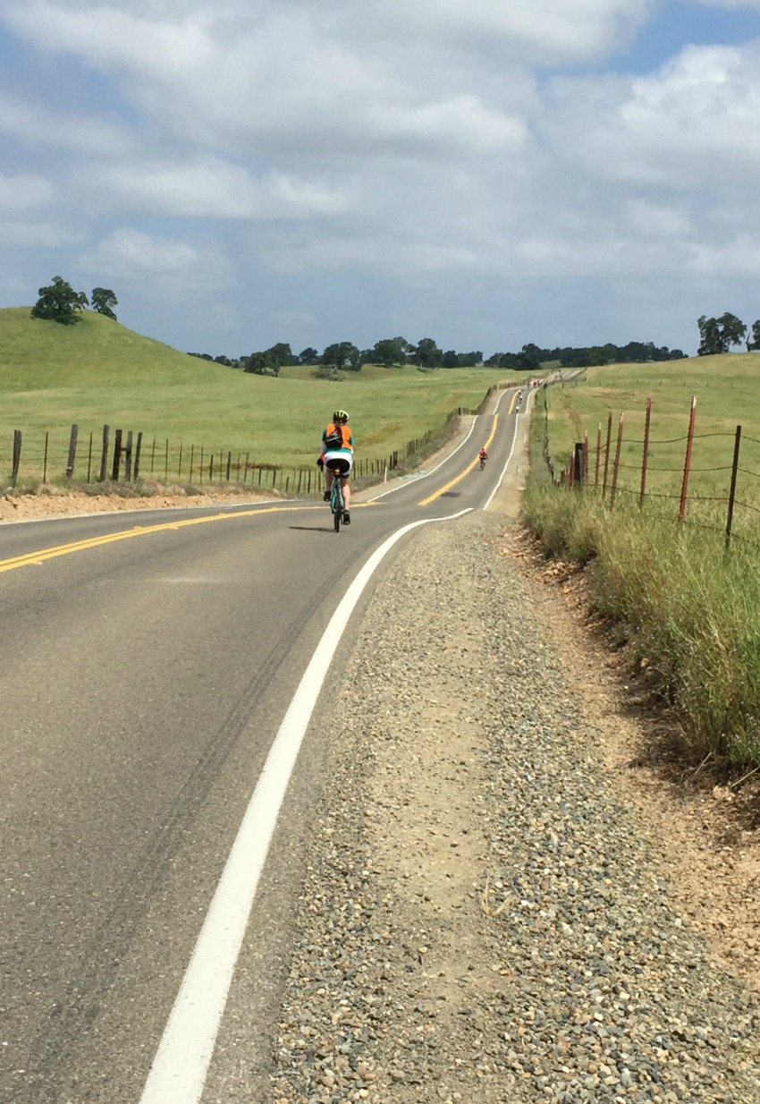 Big Dream Bike Tours Great Scott! Bike and Walk Event! - Big Dream Bike ...